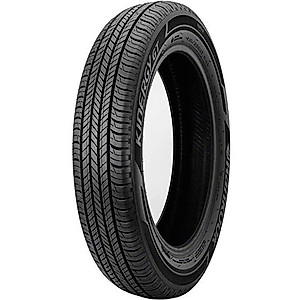 Hankook Kinergy GT Touring All-Season Tire-235/45R18 94V