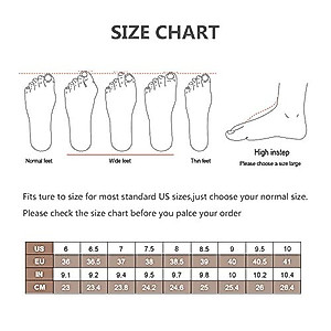 JENN ARDOR Womens Fashion Slip on Sneakers Walking Shoes for Women No Lace Flats Low Top Canvas Shoes Trendy Comfort Casual Tennis Shoes for Women