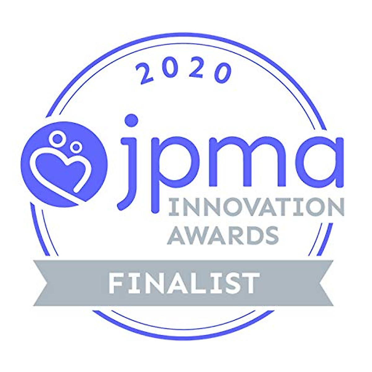 Contours Element Side-by-Side Convertible Toddler and Baby Stroller Single-to-Double, Reversible Seating Options, Infant Car Seat Compatibility, Spacious Storage, UPF 50+ Sun Canopy - Storm Gray