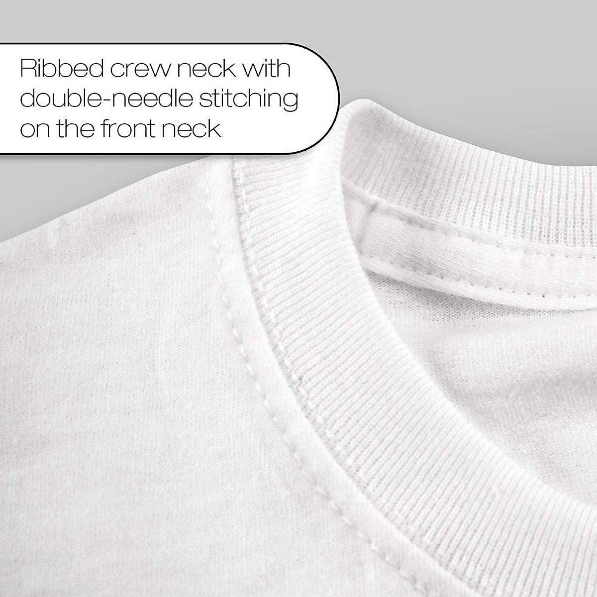 Popfunk Labyrinth The Babe with The Power Baby Onesie Bodysuit, 6 Months