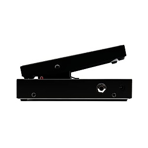 Morley 20/20 Classic Wah Pedal