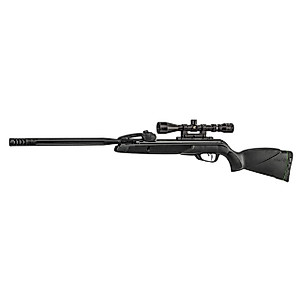 Gamo Swarm Maxxim Air Rifle, 177 Cal
