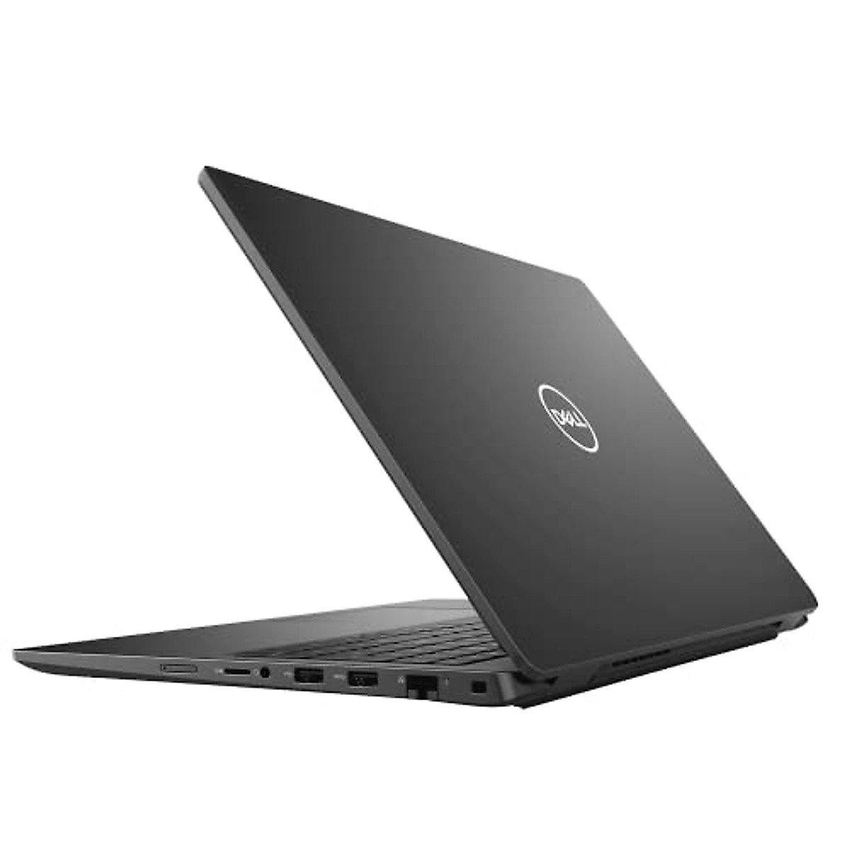 Dell Latitude 3520 Business Laptop, 15.6''FHD IPS Display, Intel Core i7-1165G7 Processor, Windows 11 Pro, 32GB RAM, 1TB SSD, WiFi 6, Webcam, HDMI, USB-C, Long Battery Life