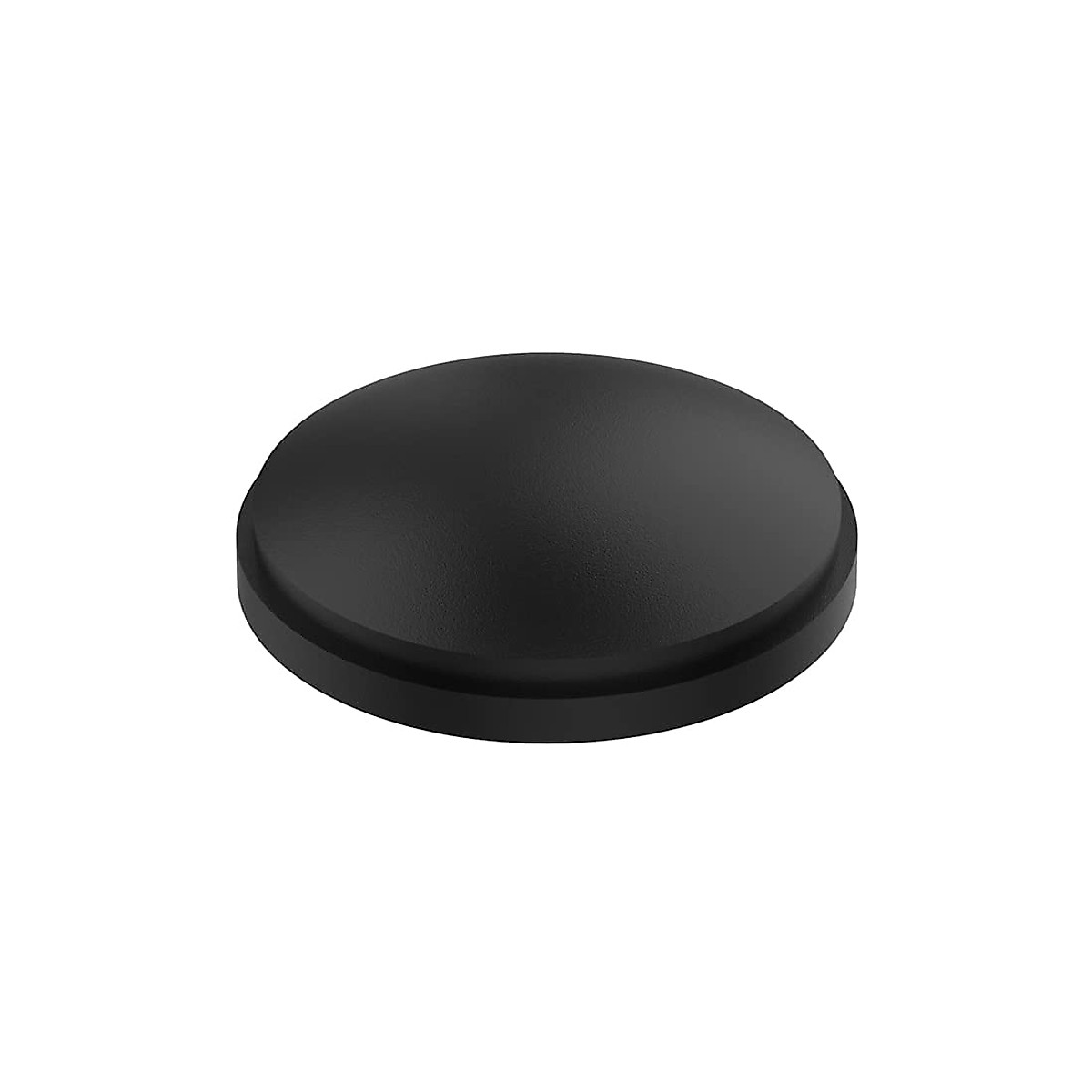 Weltool SR1 Rubber Button Cover for MAGLITE C/D Flashlight Switch Seal Accessories
