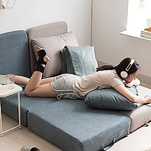 LISTENJIALE 2 Pack Plantar Fasciitis Night Splint with Arch Support, Upgrade 3 Adjustable Straps Plantar Fasciitis Relief Brace for Plantar Fasciitis Relief,Foot Drop, Achilles Tendonitis(Black)