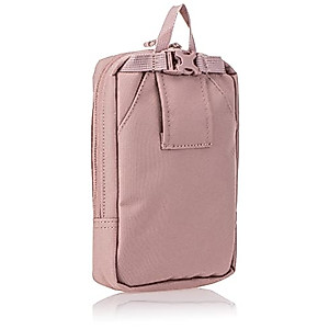 Herschel Sinclair Cross Body Bag, Ash Rose, Large