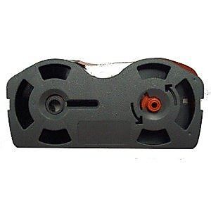 Consumer Electronic Products IBM Selectric II Typewriter Ribbon - NUKB86HY - Correctable Film Ribbon for IBM Typewriters - SC-783 Compatible Supply Store