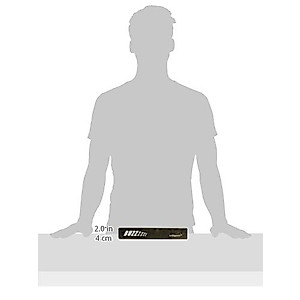 Schlagwerk BB50 Buzz Board