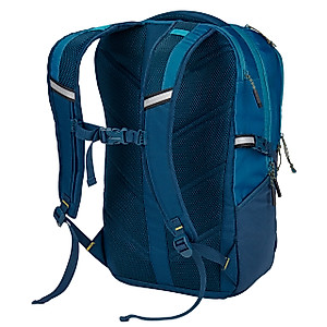 Sierra Designs Sonora Pass Daypack - Blue