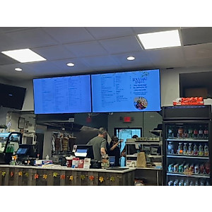 DynaSign Community Player