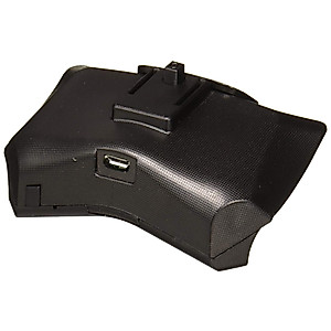 KMD Battery 1000mAh for PlayStation 4