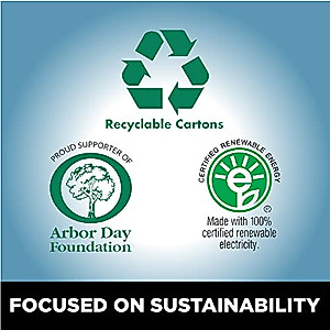 Arm & Hammer Cloud Control Platinum Multi-Cat Clumping Cat Litter with Hypoallergenic Light Scent, 14 Days of Odor Control, 18 lbs