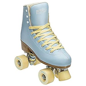 Impala ROLLERSKATES - Sky Blue (US 8 / EU 39 / UK 6)