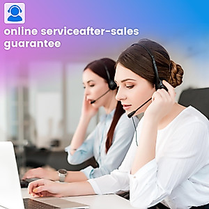 Ademon Qy6-0086 Printhead. Print Head Replacement Parts Compatible with Canon MX922 IX6840 IX6850 IX6780 IX6880 IX6770 MX721 MX722 MX725 MX726 MX727 MX720 MX928 MX728 MX920 MX924 MX925 MX96 Printers