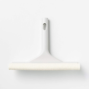 Muji Cleaning System- Squeegee Sponge Refill