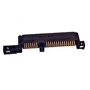 Replacement HP Pavilion HDD Connector DV9400 DV9500 Series Sata Laptop Hard Drive