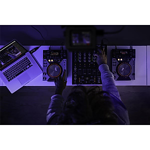 Elgato 2 Pack Cam Link 4K Game Capturing Device with USB 3.0, Compatible with Windows and macOS
