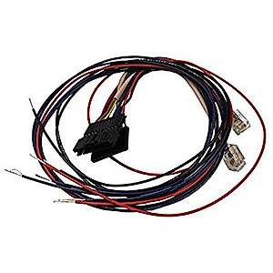 DOMETIC 3106986007 Cable Adapter Kit