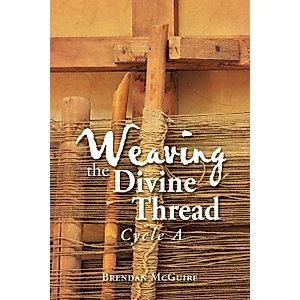 Weaving the Divine Thread: Cycle A