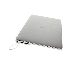 USB C PD Docking Station w/Multi-Port USB 3.1 Hub & Display Aluminum