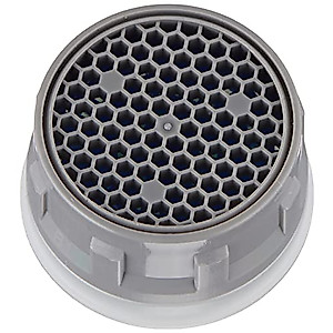 KOHLER 1104957 Replacement Part, 1 Count (Pack of 1)