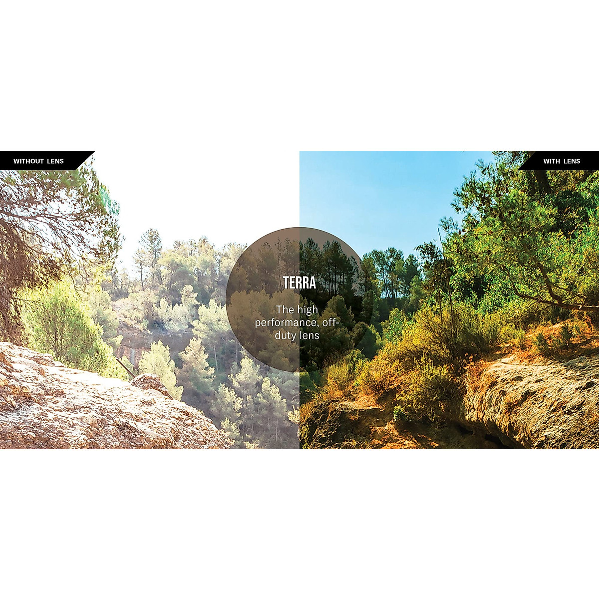 Revo Sunglasses Crawler: Polarized Performance Rectangle Sport Wrap Frame, Matte Tortoise Frame with Terra Lens