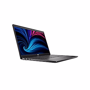 OEM Dell Latitude 3520 Notebook 15.6” FHD, Intel Quad Core i7-1165G7, 32GB RAM, 1TB NVMe, W10P, WiFi 6, Bluetooth, HD Webcam, RJ-45, Micro SD Reader, Business Laptop