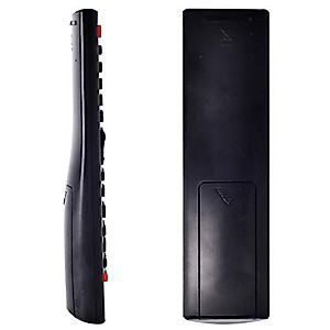Original LG AKB75095307 Smart TV Remote Control LCD, LED, Smart TV (Batteries NOT Included)