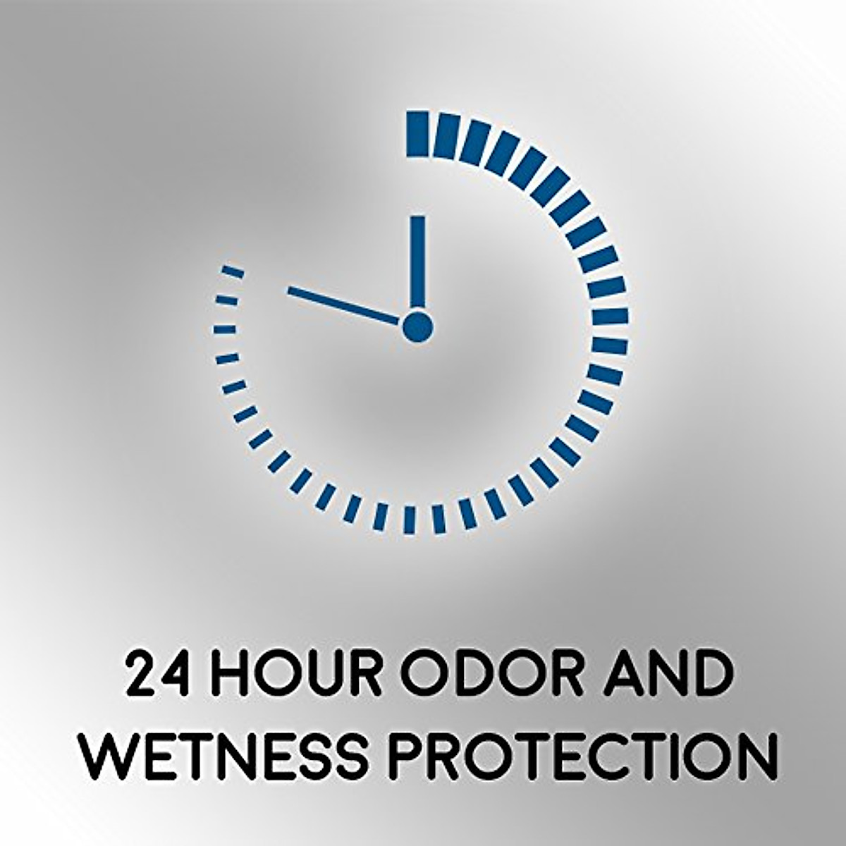 Mennen Speed Stick Power Antiperspirant Deodorant for Men, Ultimate Sport, 3 Oz, Pack of 6