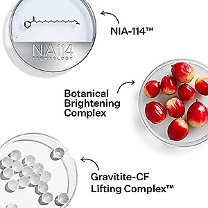 StriVectin TL Advanced Tightening Neck Cream PLUS, 1.7 Fl Oz Ã‚