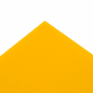 CMI Commercial Grade Cutting Board for Kitchens,Cutting Board Set,Plastic Chopping Board,18 x 12 x 1/2 Inch, Multi-Color 6 of Pack Set,NSF Certified,for Vegetable Meat or Cheese