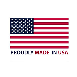 Smygoods 8oz Coffee Cups, Disposable Paper Cups, Espresso Cups, 100 Count