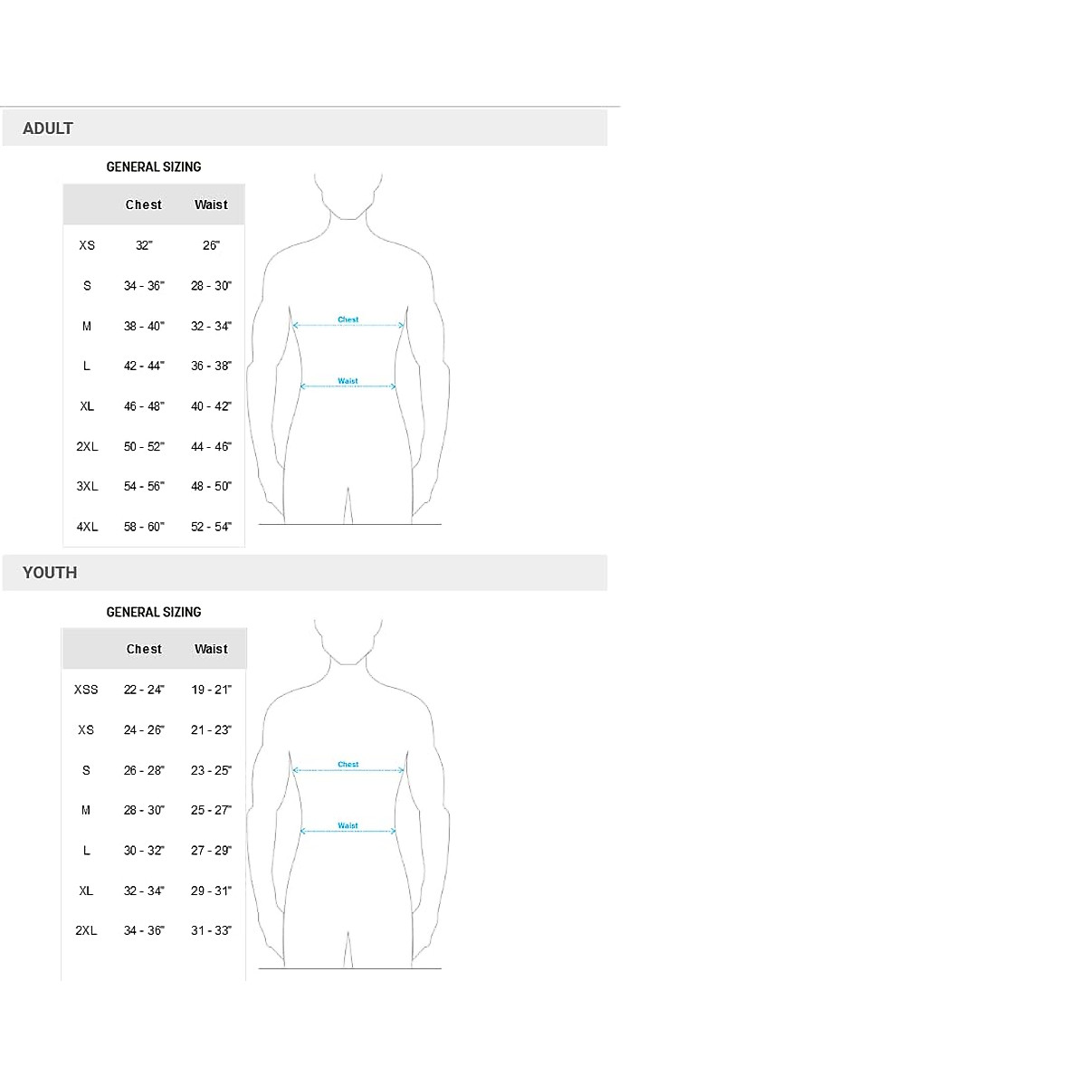 Champro Multi-Sport Athletic Sock, Neon Green, Small