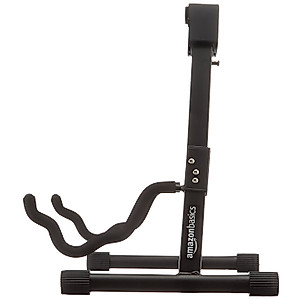 PreSonus HP4 4-Channel Headphone Amplifier and HOSA HSS-005 REAN 1/4" TRS to REAN 1/4" TRS Pro Balanced Interconnect