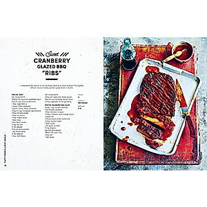 Vegan Christmas: Over 70 Amazing Recipes for the Festive Season