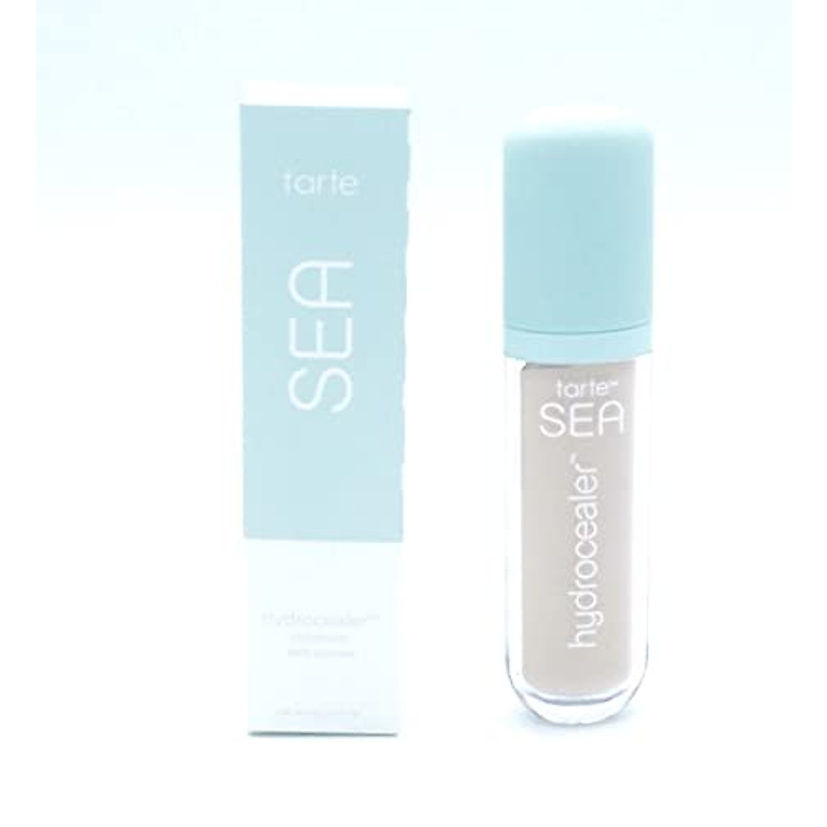 hydrocealer™ concealer hydrocealer™ concealer