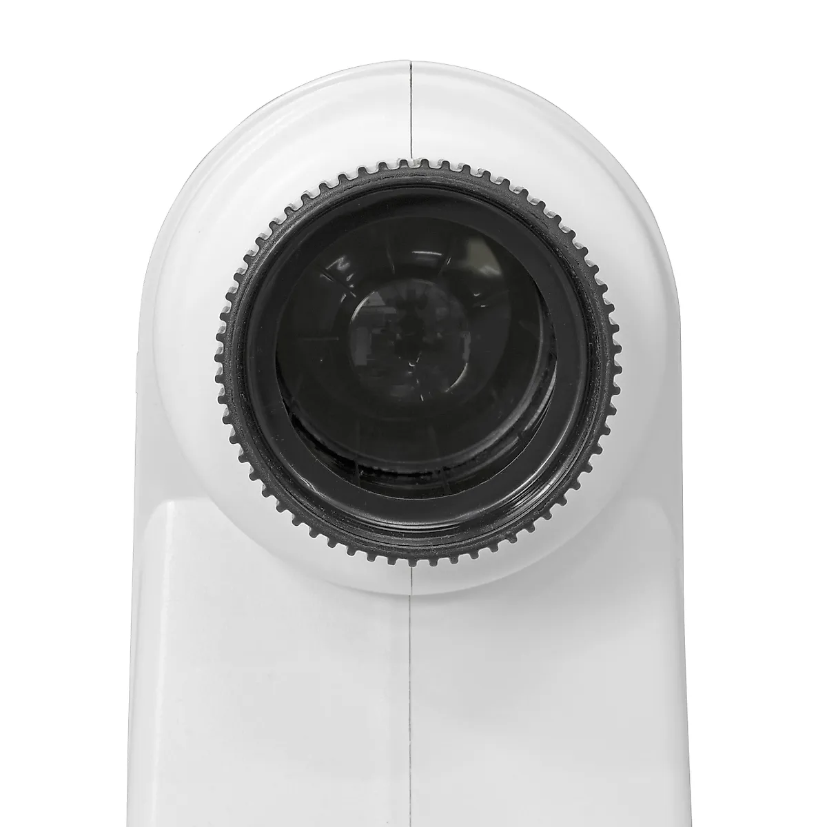 Artograph EZ Tracer® Opaque Art Projector For Wall or Canvas Image Reproduction - Not Digital, Light Bulb Not Included (EZ Tracer)