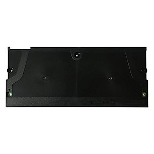 Rinbers Original ADP-300CR Power Supply Unit Replacement Part for Sony Playstation 4 PS4 Pro CUH-7015B