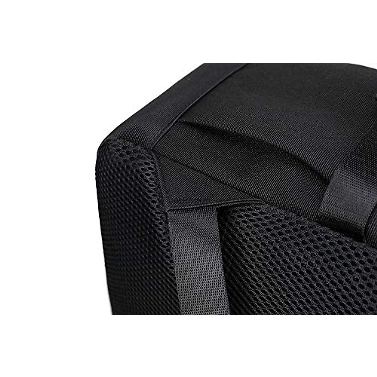 FLYMEI Cool Backpack for Boys, Lightweight Teens Backpack for School, Bookbags with USB Charging Port (Grey)