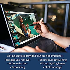 3D Laser Gifts Personalized Gift for Mom, Unique Home Decor, Custom Laser Etched Glass | Birthday, Anniversary, Wedding, Mother’s Day, Father’s Day, Christmas, Holiday | 3D Photo Crystal Rectangle