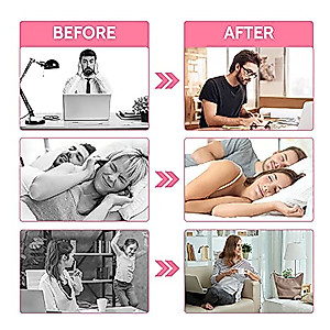 LYSIAN Slim Size Foam Ear Plugs for Noise Reduction Small Ear Women, Kids-35dB SNR Noise Canceling Earplugs for Sleeping, Snoring, Work, Shooting, Study Loud Noise, Pink-100 Pairs,