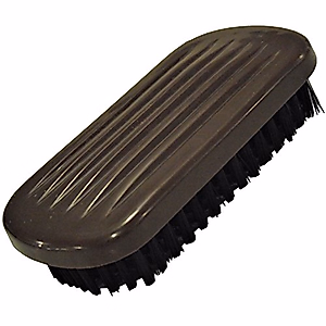 Rite Farm Products Egg SCRUBBING Scrubber Brush Washing WASH Chicken Poultry