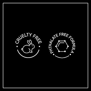 John Frieda Radiant Red Shampoo & Conditioner Bundle, Enhancing Shampoo & Conditioner, Helps Enhance Shades, with Pomegranate and Vitamin E