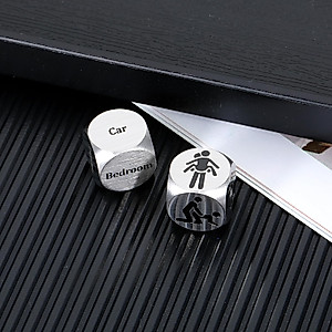 Anniversary for Men Pride Stuff Pride Month Gifts for Gay Engagement Gifts for Couples Birthday Gifts for Men Gay Boyfriend Valentines Day Gifts for Him Gay Boyfriend Stocking Stuffers for Men Adults