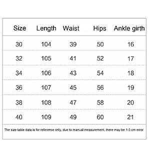 Generic Mens Multi Pocket Military Pants Camo Combat Work Trousers Casual Hiking Pockets Army Slacks Gray,32