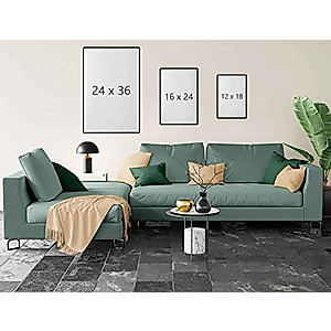 Memorial Quote Female Warrior Of God Poster Gift For Girl Women In Woman's Day Christant Wall Art Home Décor