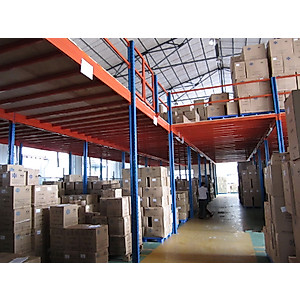 G121EAN01.1 New 12.1 Inch 1280×800 Industrial LCD Display Panel Screen