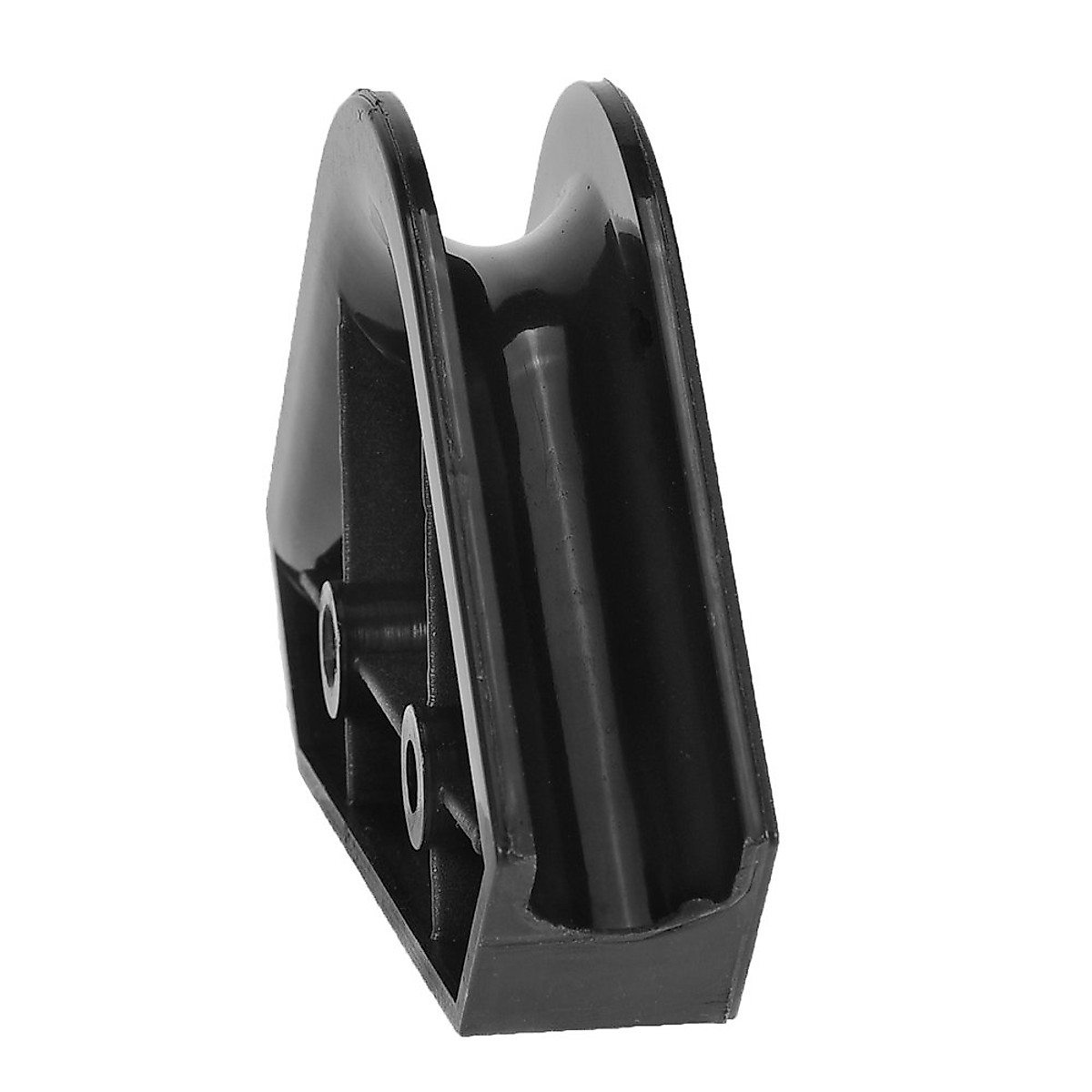 3Pcs Acrylic Hard Pipe Bend Die Tube Tool for 14MM Tube PC Computer Water Liquid Cooling System Kits