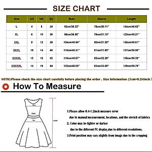 OIOLOYJM Plus Size Gothic Clothing Witchy Dress Fairy Dress for Women Goth Homecoming Dress Black Goth Dress Black Dress Goth Black Gothic Dress for Women Gothic Lolita Dress Plus Size Corset Dress