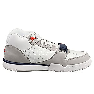 Nike Mens Air Trainer 1 DM0521 101 - Size 7